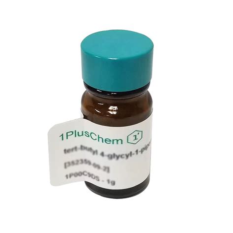 1pluschem Iodonium Diphenyl Bromide 11 5g
