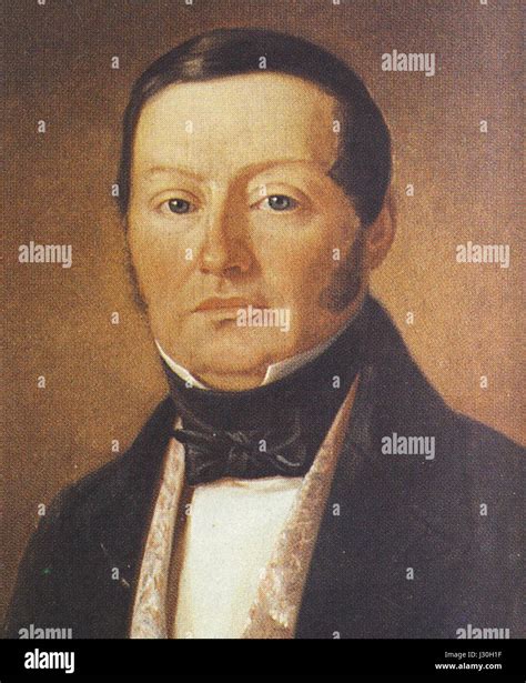 Anna Rydbergs Instagram Twitter And Facebook On Idcrawl