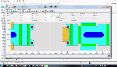 Ptc Creo Pdx 150 Full Version Free Download Filecr