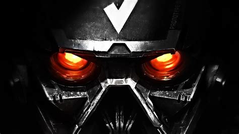 Killzone Wallpapers 56 Images Wallpapercat