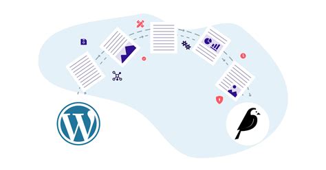 Wordpress To Wagtail Cms Migration Kit Wagtail Cms