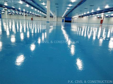 Epoxy Coating Archives รับทำพื้น Epoxy พื้น Pu พื้นกันซึม พื้นคอนกรีตขัดเงา พื้นโรงงาน โรยตัว