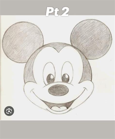 Chibi Finding Nemo Dory Characters By Artbox99 On Deviantart Artofit