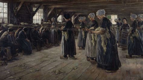 Realism Arşivleri Art Movements