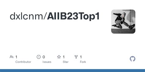 Aiib23top1data2py At Main · Dxlcnmaiib23top1 · Github