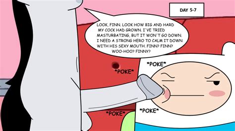 Rule 34 1boy 1boy1futa 1futa Adventure Time Annoyed Backpack Bag