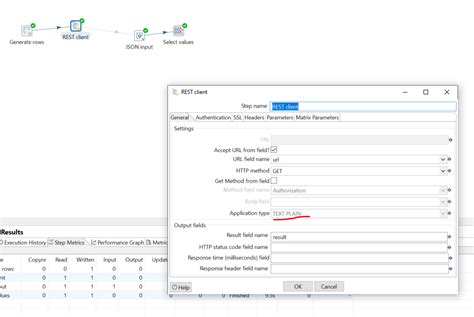 Tikz Pgf How To Remove The Frame And Keep The Axis Labels In Pgfplots