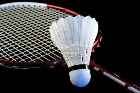 Where Can You Get Badminton Strings Done In Bangalore Playo