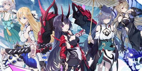 Genshin Impact Is The Developers Last Game Still Worth Playing