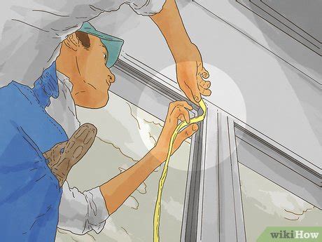 3 Ways To Prevent Noise Pollution WikiHow