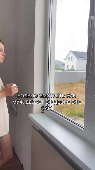 Клипы Студия Уютных Идей Дизайн интерьера Декор