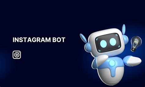 Setup Instagram Api Bot Youtube Api Bot Telegram Api Bot By Leoharp Fiverr