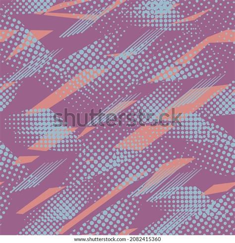Pattern Activity Designs Stock Vectors Images Vector Art Shutterstock