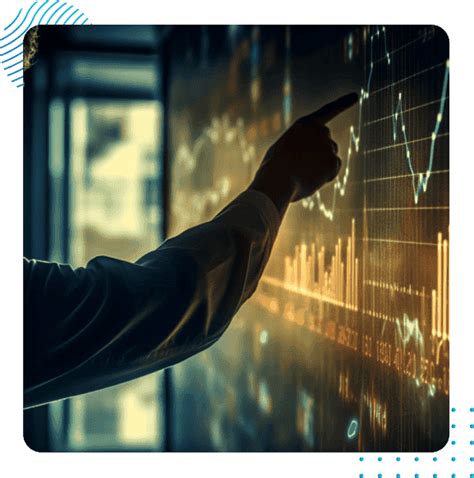 fintech subcodevs removes it bottlenecks