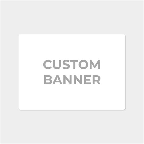 products customer s canvas demo