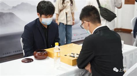 中国围棋甲级联赛在静安开赛→