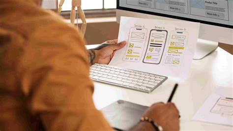 Dibimbing Id Tugas Tanggung Jawab UI UX Designer Simak