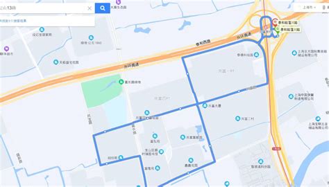 人民城市 民心工程宝山乐享出行 乐在行中