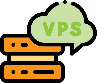 Understanding The Differences Between Shared VPS And Dedicated