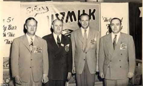 Cult Classic Candy Valomilk Struggles To Find New Owner