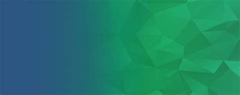 Ibm Cobol Untuk Aix Ikhtisar