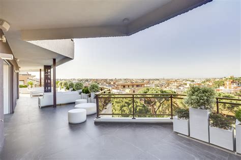 FIORENTINO HOME - Galería de imágenes :: Proyectos destacados Porcelanosa