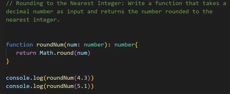 Qamar Zafar On Linkedin Codingchallenge 100daysofcode Javascript