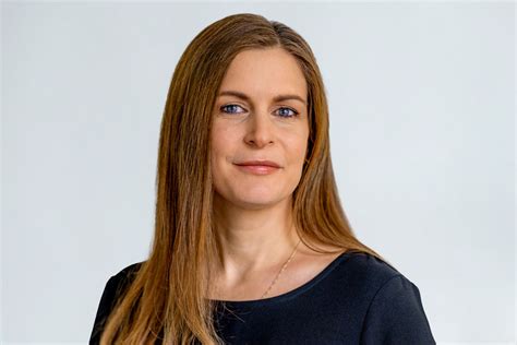 Biografie Katrin Busemann Zdf Presseportal