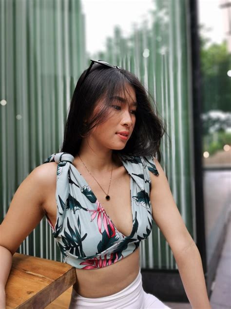 Huawei Mate Pro G Review Whats Different Gadgetmatch