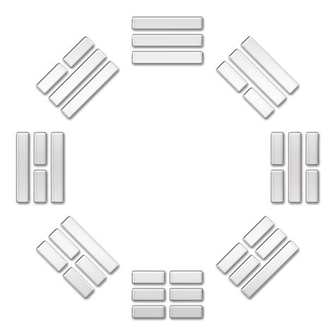 6000 Free Hexagram Mønster And Monster Images Pixabay