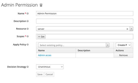 Resourceguard Not Checking Uri Issue Ferrerojosh Nest Keycloak Connect Github