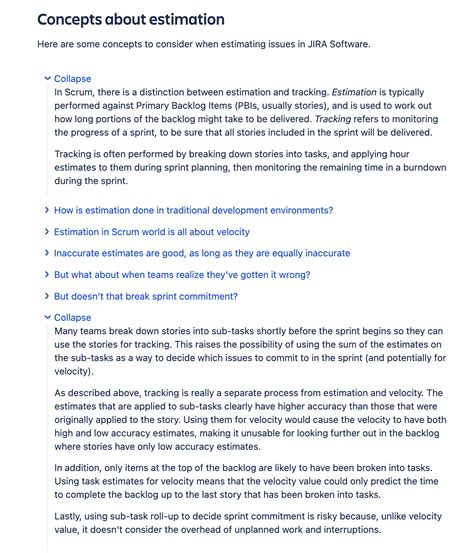 Assigneess Story Points In A Subtask Are Not Coun