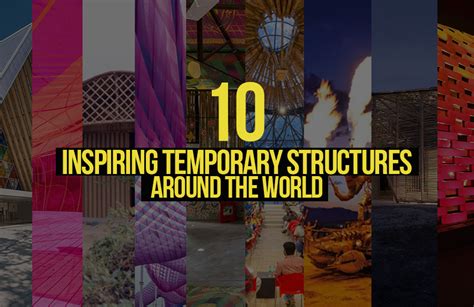 Designing For Typologies Archives Page 10 Of 50 Rtf Rethinking The Future