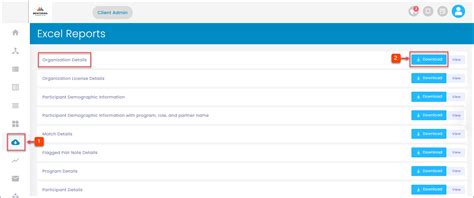 Download Reports From Excel Reports Mentoring Complete Download Reports From Excel Reports Mentoring Complete