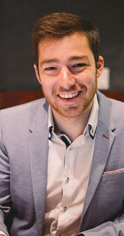 Katch Data On Linkedin Katch Data Analytics Is A Company Brought