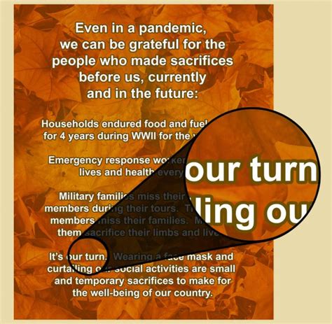 Color Contrast For Readability Training Help