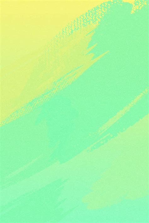 녹색 수채화 음영 질감 포스터 녹색 수채화 물감 질감 음영 포스터 단순한 잉크 할인 배경 녹색 수채화 물감 배경 일러스트 및 사진 무료 다운로드 Pngtree