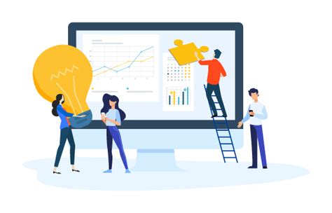 Eezi Payroll Software Cloud Based Payroll System For Smes