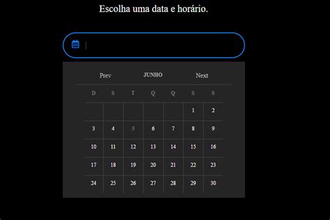 Javascript Scripts Angular Stack Overflow Em Português