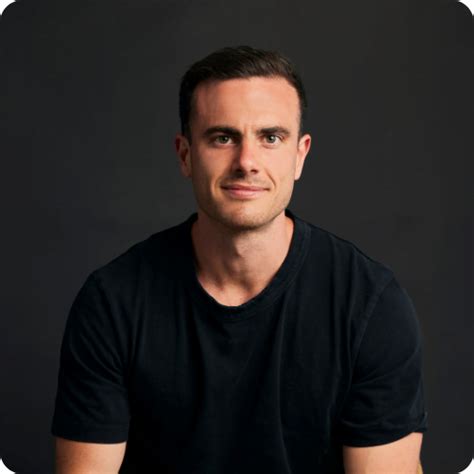 Frank Greeff Mentor List