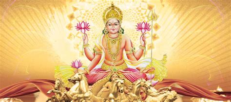 github consensys surya a set of utilities for exploring solidity