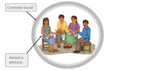 Jquery Simple Fade Slideshow By Pascal Bajorat