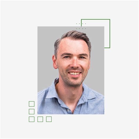 The Expert Guide To Leaf Area Index Theory Methods And Application Meter Group