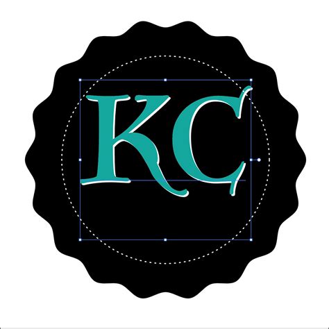 Solved Text Centering Issues When Object Centering Adobe Community