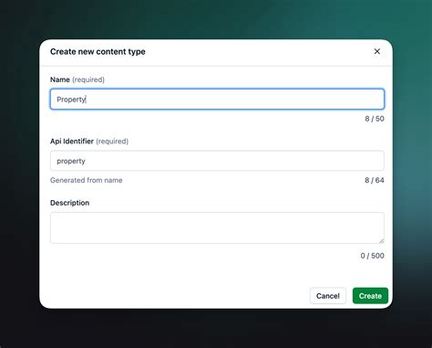 Extend Any Graphql Api With Data From Other Apis Grafbase