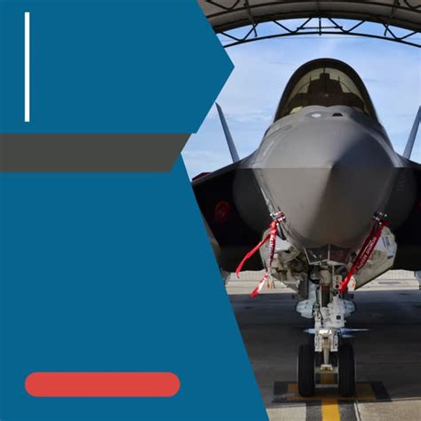 Scott Boyson On Linkedin Military Storage Solution