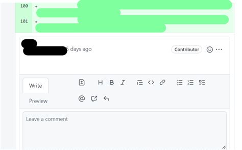 How Do I Trigger My Workflow When A Comment On A Pr Code Is Created