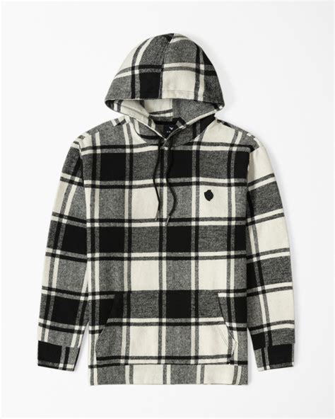 هودی مردانه 71158 وب‌پوش