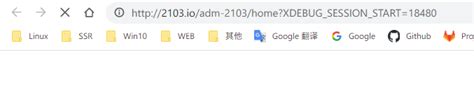 Php Phpstorm Xdebug