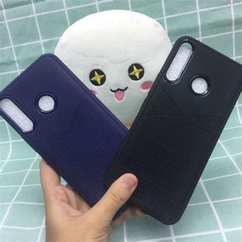 Jual INFINIX HOT CASE MATRIX PREMIUM ORIGINAL CASE SOFTCASE Di Seller Cute Case Acc